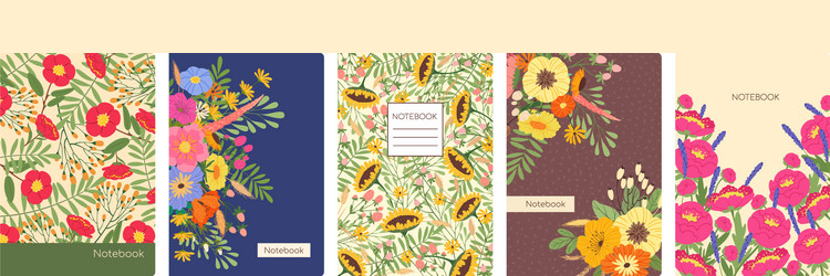 Notebook Spring Vector Images (over 5,000)