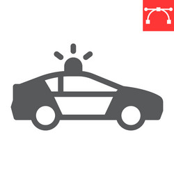 Police Car Logo Vector Images (over 1,300)