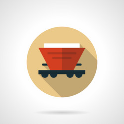 Car Hopper Icon Vector Images (over 260)