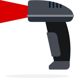 Barcode labels Royalty Free Vector Image - VectorStock