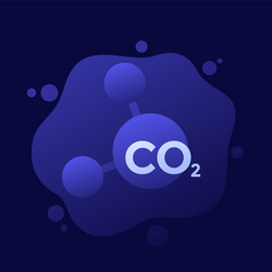 Co2 Icon Vector Images (over 210,000)