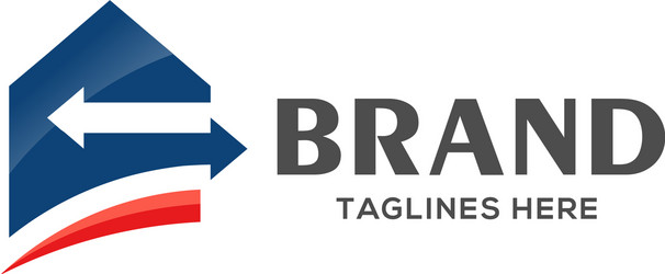 Loan Logos Vector Images (over 16,000)