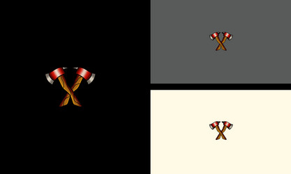 Ax Cartoon Vector Images (over 10,000)