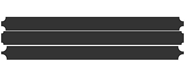 Plaque Shapes Vector Images (over 5,800)