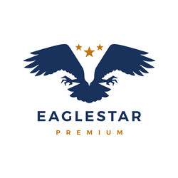 Soar Logo Vector Images (over 2,600)