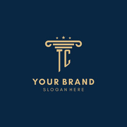 Tcs Logo Vector Images (over 1,700)