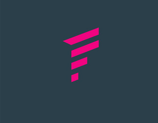 Letter F Logo Vector Images (over 51,000)