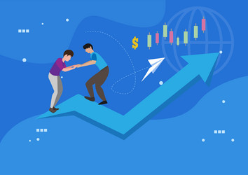 Achieve Icon Vector Images (over 200,000)