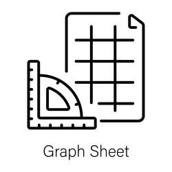 Ruler Grid Graph Vector Images (over 1,200)