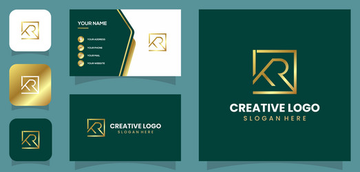 Rks Logo Vector Images (over 2,100)