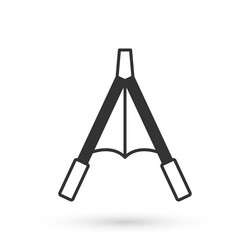 Fireplace Bellows Fire Vector Images (over 230)