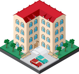 Courtyard Vector Images (over 1,800)