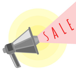 Announcement Cartoon Vector Images (over 42,000)