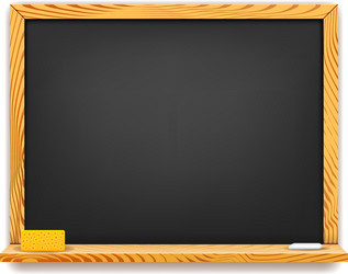 Blackboard Background Vector Images (over 57,000)