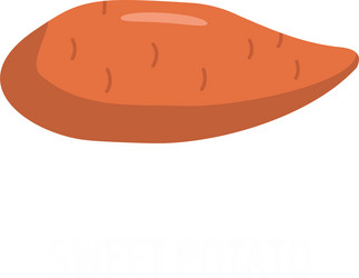 Sweet Potato Logo Vector Images (over 1,000)