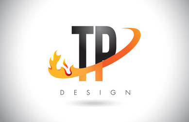 T P Logo Vector Images (over 1,900)