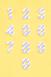 123 Vector Images (over 1,600)