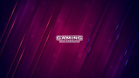 Gaming Texture Vector Images (over 58,000)