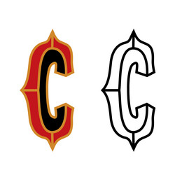 Turmoil Logo Vector Images (18)