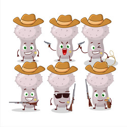 Warting Wart Cartoon Vector Images (over 160)