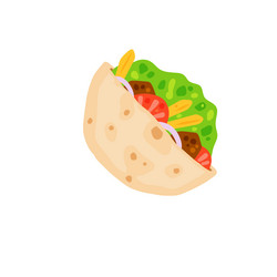 Kebab Logo Vector Images (over 2,600)