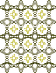 Abstract Motif Vector Images (over 160,000)