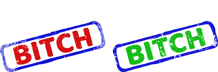 Bitches Vector Images (over 280)