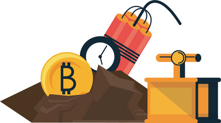 Mining Tnt Miner Vector Images (over 130)