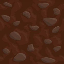 Ground Texture Vector Images (over 17,000)