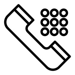 Cell Phone Number Logo Vector Images (over 320)