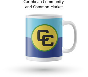 Community Market Vector Images (over 380,000)