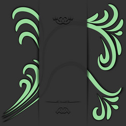 Accents Vector Images (over 11,000)