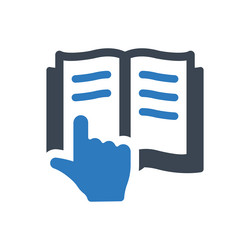 Instruction Symbol Vector Images (over 32,000)