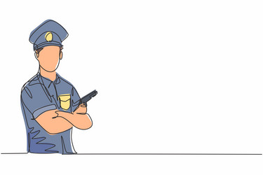 Sheriff Drawing Vector Images (over 3,400)