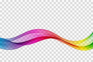 Creative background Royalty Free Vector Image - VectorStock