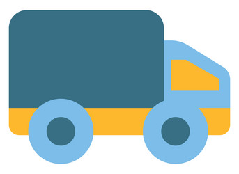 Blue Toy Car Vector Images (over 2,700)