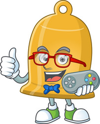 Liberty Bell Vector Images (over 300)