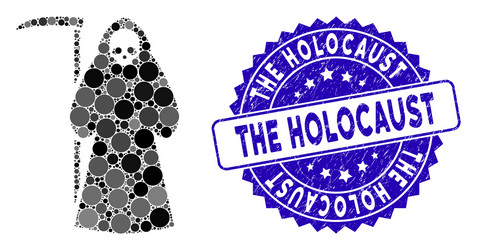 Nazi Icon Vector Images (over 100)