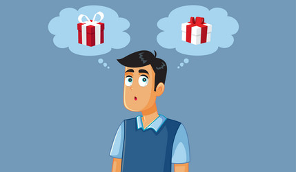 Present Cartoon Vector Images (over 180,000)