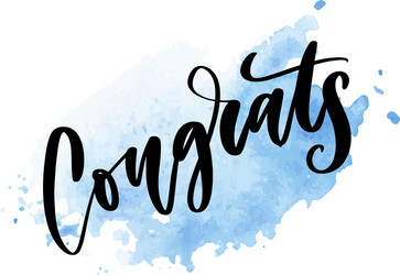 Honor Written in Calligraphy Vector Images (over 220)