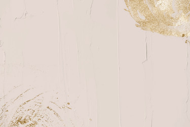 Pastel Gold Background Vector Images (over 14,000)