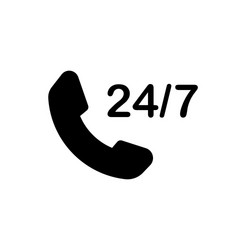 247 Logo Vector Images (over 300)