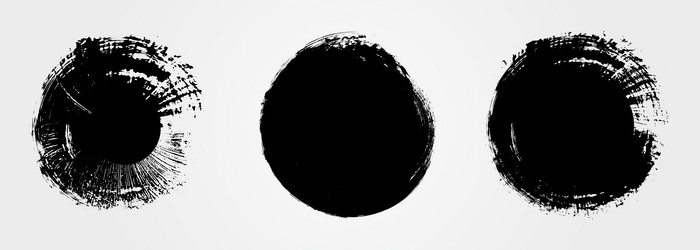 Brush Label Vector Images (over 80,000)