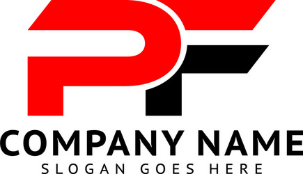 Pf Logo Vector Images (over 2,100)