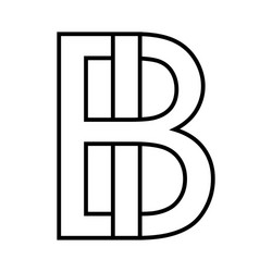 B I Logo Vector Images (over 1,400)