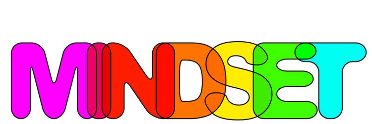 Mindset Logo Vector Images (over 1,400)