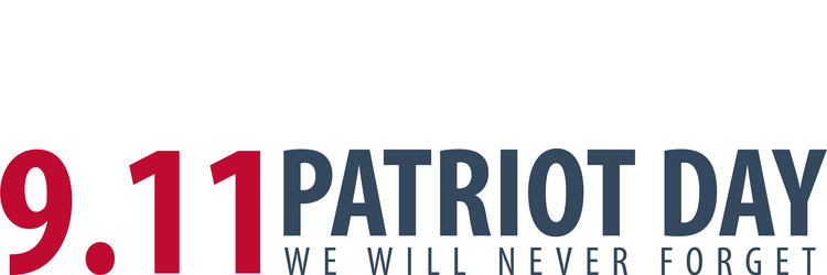 911 Logo Vector Images (over 810)