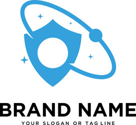 Free Planet Vector Images (over 13,000)