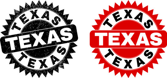 Texas State Seal Vector Images (over 310)