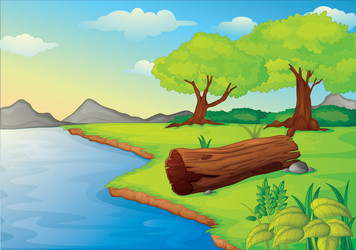 Water Grass Vector Images (over 39,000)